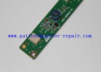 China Mindray IPM10 Monitor High Pressure Board PN 050-000899-01 for sale