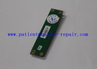 China Mindray IPM10 Monitor High Pressure Board PN 050-000899-01 for sale