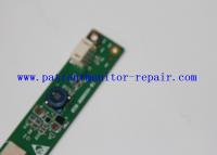 China Mindray IPM10 Monitor High Pressure Board PN 050-000899-01 for sale