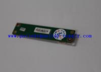 China Mindray IPM10 Monitor High Pressure Board PN 050-000899-01 for sale