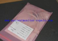 China 989803151671 ECG Replacement Parts TC-30 Cable Limb Chest Guide for sale