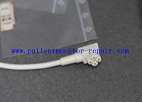 China 989803151671 ECG Replacement Parts TC-30 Cable Limb Chest Guide for sale