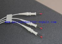 China 989803151671 ECG Replacement Parts TC-30 Cable Limb Chest Guide for sale