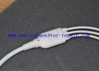 China 989803151671 ECG Replacement Parts TC-30 Cable Limb Chest Guide for sale