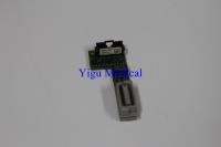 China PN M8064-26421 MSL MP60 Patient Monitor Board for sale