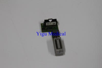 China PN M8064-26421 MSL MP60 Patient Monitor Board for sale
