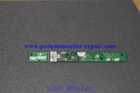 China Mindray PM9000e Keypad Board Medical Equipment Accessories for sale