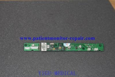 China Mindray PM9000e Keypad Board Medical Equipment Accessories for sale