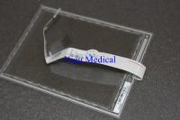 China TC30 ECG Equipment Touch Screen ECG Replacement Parts for sale