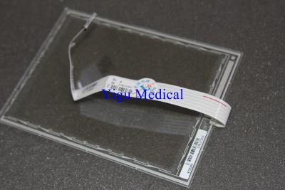 China TC30 ECG Equipment Touch Screen ECG Replacement Parts for sale