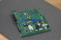 China VM4 VM8  VM6 Patient Monitor Main Board 453564010691 for medical Repairing Services for sale