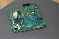 China VM4 VM8  VM6 Patient Monitor Main Board 453564010691 for medical Repairing Services for sale