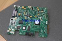 China VM4 VM8  VM6 Patient Monitor Main Board 453564010691 for medical Repairing Services for sale