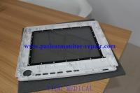 China Mindray Medical Equipment Accessories T5 Front Housing Shell Plastic Case for sale