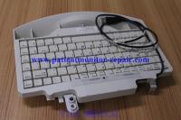 China 45351278685 Patient Monitor IU22 Ultrasound keypad for sale