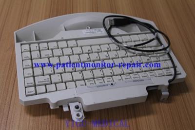 China 45351278685 Patient Monitor IU22 Ultrasound keypad for sale