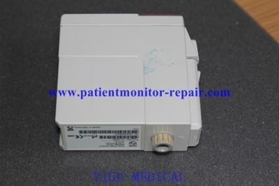 China Patient Monitor M1029A Body Temperature Module for sale