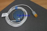 China OEM M1355A TOCO Probe Medical Equipment Accessories for sale