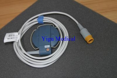 China OEM M1355A TOCO Probe Medical Equipment Accessories for sale