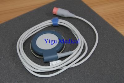 China Fetal Monitor M1356A US PROBE Medical Equipment Accessories for sale