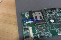 China PN 6190-026322 Nihon Kohden 9130P Patient Monitor for sale