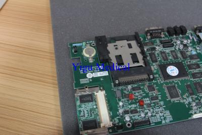 China PN 6190-026322 Nihon Kohden 9130P Patient Monitor for sale