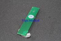 China BSM-2301K BSM-2301A Patient Monitor High Voltage Board for sale