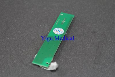 China BSM-2301K BSM-2301A Patient Monitor High Voltage Board for sale