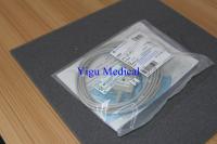 China Nihon Kohden Medical Equipment Accessories  TG-900P CO2 Sensor for sale