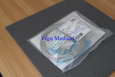 China Nihon Kohden Medical Equipment Accessories  TG-900P CO2 Sensor for sale