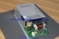 China M1722A Defibrillator Power Supply Board For Medical Equipment Parts for sale