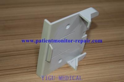 China M2475-47323 M4735A Defibrillator Paddle Frame for sale