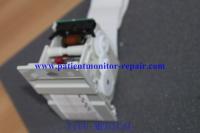 China M4735A Patient Monitor Printer Medical Equipment Spare Parts for sale