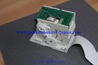 China M4735A Patient Monitor Printer Medical Equipment Spare Parts for sale