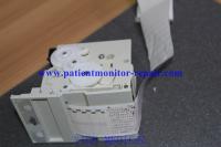 China M4735A Patient Monitor Printer Medical Equipment Spare Parts for sale