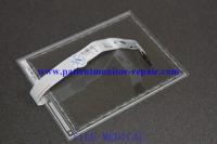 China TC30 Model ECG Monitor Touch Screen Display with 90 Days Warranty Medical Equipment Spare Parts for sale