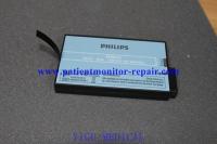 China M4605A Patient Monitor Battery Excellent Condition for sale