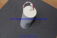 China XL+ Defibrillator Capacitance medical equipment repair for sale
