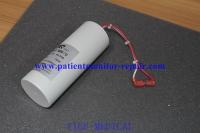 China XL+ Defibrillator Capacitance medical equipment repair for sale
