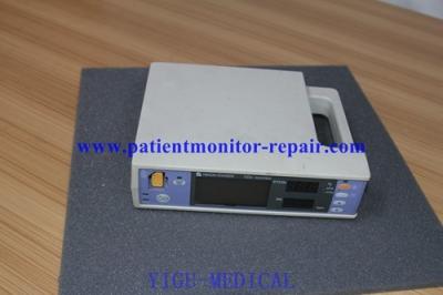 China NIHON KOHDEN OLG-2800A CO2 Monitor Medical Accessories for sale