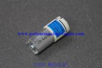 China Patient Monitor 12V Pump Medical Equipment Parts for sale