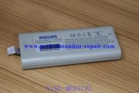 China Goldway G30 Monitor Li3S200A Medical Equipment Batteries for sale