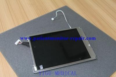 China Mindray IMEC8 TM084SDHG01 Patient Monitor Display for sale