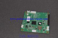 China Mindray IPM8 IPM10 IPM12 Monitor Mainboard for sale