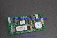 China Mindray MEC-2000 Monitor Blood Oxygen Plate 9005-20-08531 for sale