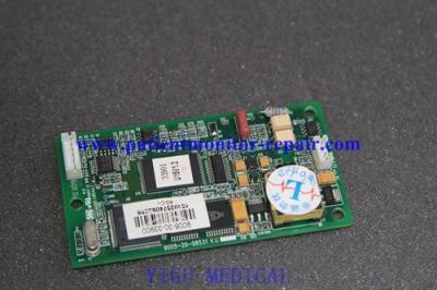China Mindray MEC-2000 Monitor Blood Oxygen Plate 9005-20-08531 for sale