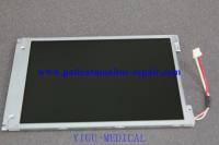 China LTA084C191F Mindray PM8000E Patient Monitoring Display for sale