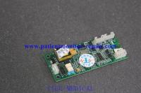 China Mindray PM9000 Monitor IBP Board Medical Equipment Parts for sale