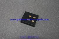 China PN/LI11S001A Mindray Monitor Battery Medical Equipment Repair for sale