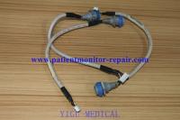 China Mindray VS-800 Monitor Cable Medical Equipment Accessories for sale